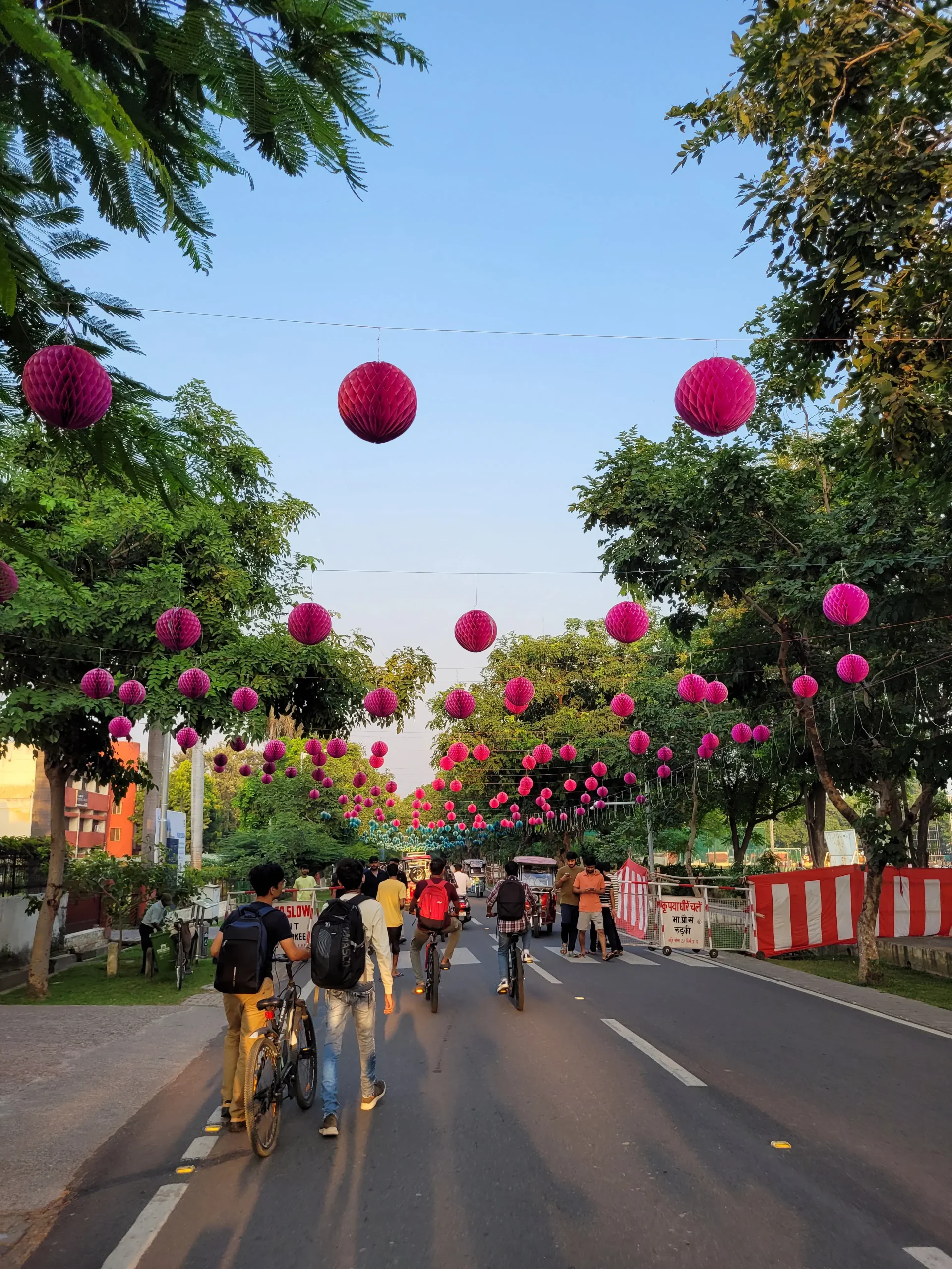 IIT Roorkee - Indian Institute of Technology - [IITR] logo IIT Roorkee ...